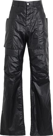 Rick Owens HOSEN & R&Ouml;CKE - Hosen auf YOOX.COM