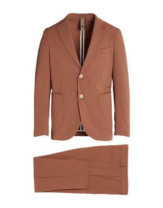 Mulish ANZ&Uuml;GE und CO-ORDS - Anz&uuml;ge auf YOOX.COM