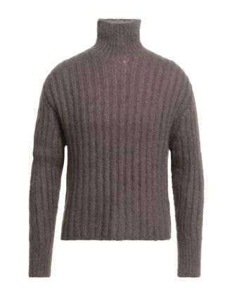 Majestic Filatures STRICKWAREN - Rollkragenpullover auf YOOX.COM