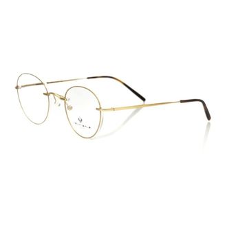 Frankie Morello Herren, Accessories, Gelb, ONE SIZEGr&ouml;&szlig;e