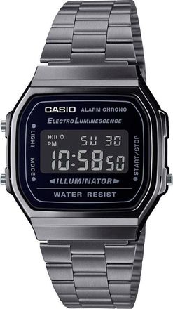 Casio Digitaluhr