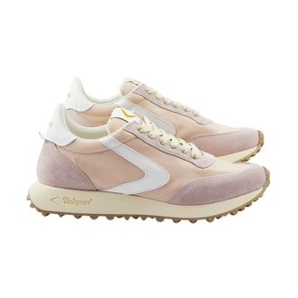Valsport Femme, Chaussures, Multicolore, Taille: 38 EU Soft Col 2411 Baskets &Eacute;l&eacute;gantes