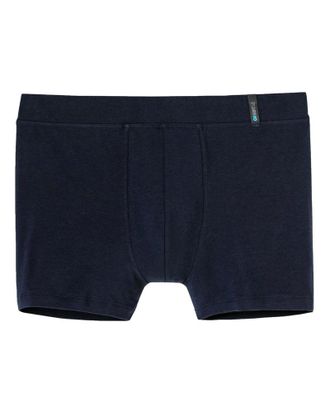 Schiesser Long Life Soft Trunk mit Modal in