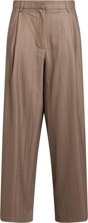 Over/D HOSEN & R&Ouml;CKE - Hosen auf YOOX.COM