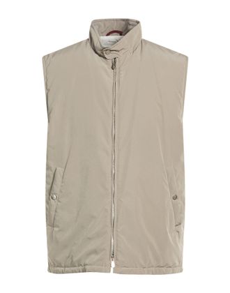 Brunello Cucinelli JACKEN & M&Auml;NTEL - Westen auf YOOX.COM