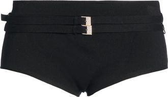 Blumarine HOSEN & R&Ouml;CKE - Shorts & Bermudashorts auf YOOX.COM