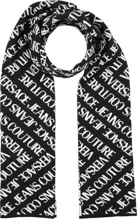 Versace ACCESSOIRES - Schals auf YOOX.COM
