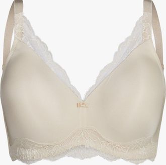 Triumph Soutien-gorge dentelle