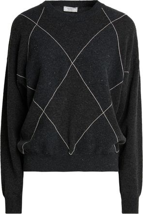 PESERICO STRICKWAREN - Pullover auf YOOX.COM