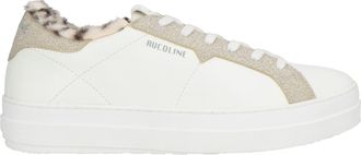 Ruco Line SCHUHE - Sneakers auf YOOX.COM