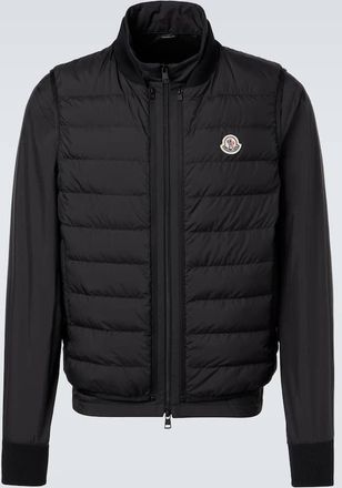 Moncler Veste Verney