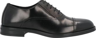 Stuart Weitzman SCHUHE - Schn&uuml;rschuhe auf YOOX.COM