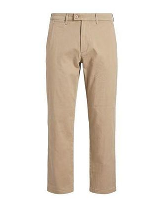 Jack & Jones BAS - Pantalons sur YOOX.COM