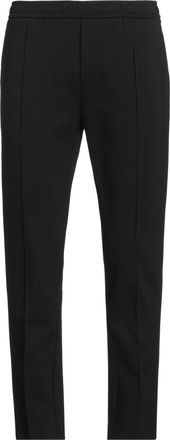 Liu Jo HOSEN & RÖCKE - Hosen auf YOOX.COM