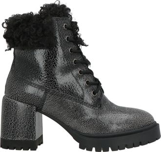Casadei SCHUHE - Stiefeletten auf YOOX.COM