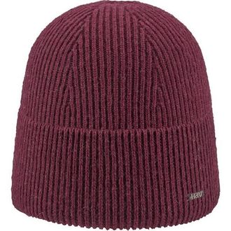 Areco Damen M&uuml;tze Beanie