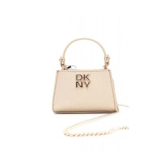 DKNY Dkny, Femme, Sacs, Jaune, Taille: ONE Size Dkny - Sacs > Sacs &agrave; main