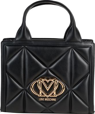 Love Moschino TASCHEN - Handtaschen auf YOOX.COM