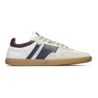 Fabi Punta Ala Sneaker - - Shoes - Herren - Mehrfarbig - 45 EU