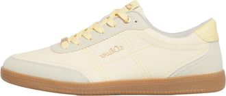 s.Oliver Sneakers