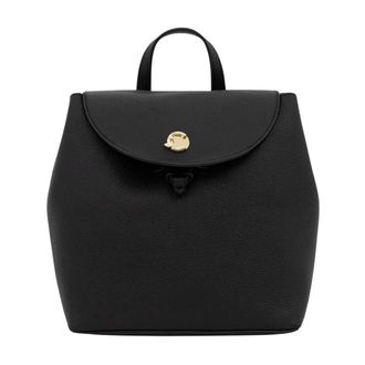 Coccinelle Nikla Rucksack - - Bags - Damen - Schwarzk - ONE SIZE