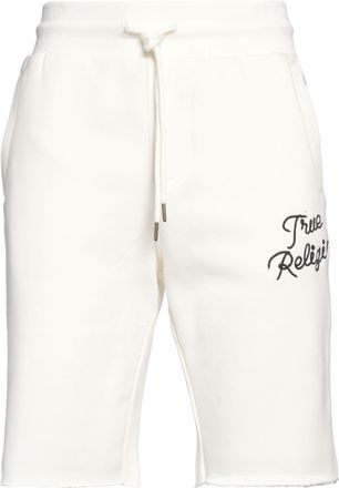 True Religion HOSEN & R&Ouml;CKE - Shorts & Bermudashorts auf YOOX.COM
