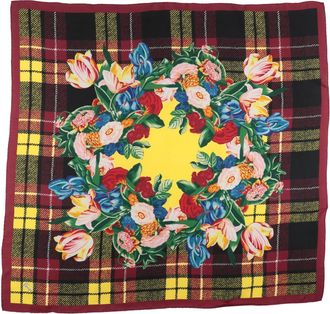 Kenzo ACCESSOIRES - Schals auf YOOX.COM