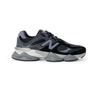 New Balance Herren, Schuhe, Mehrfarbig, 41 1/2 EUGr&ouml;&szlig;e
