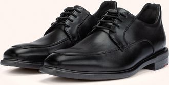 Lloyd S-Motion 150 Derby schwarz
