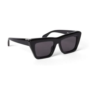 Off-white unisex, Accessories, Schwarzk, ONE SIZEGr&ouml;&szlig;e