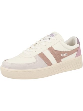 Gola Sneaker