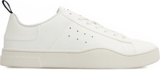 Diesel Sneaker low S-CLEVER