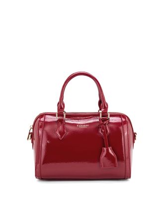Diana & Co Diana&Co Bowler bag Women