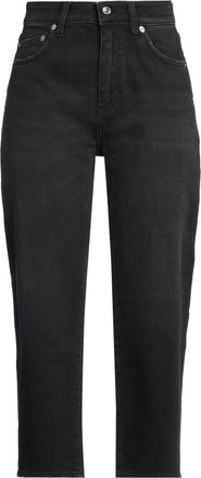 Department Five HOSEN & R&Ouml;CKE - Jeanshosen auf YOOX.COM