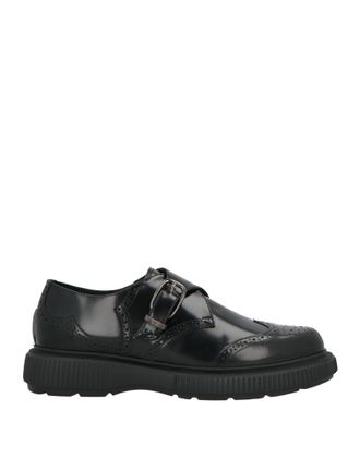 Giovanni Conti SCHUHE - Mokassins auf YOOX.COM