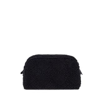 Tory Burch Tory Burch Taschen.. Schwarz - - Bags - Damen - Schwarzk - ONE SIZE