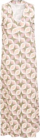 Caliban KLEIDER - Maxi-Kleider auf YOOX.COM