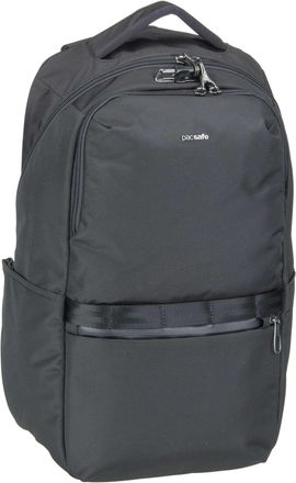 Pacsafe Rucksack Metrosafe