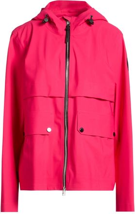 Woolrich JACKEN & M&Auml;NTEL - Jacken, M&auml;ntel & Trenchcoats auf YOOX.COM