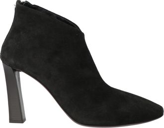 Giuseppe Zanotti SCHUHE - Stiefeletten auf YOOX.COM