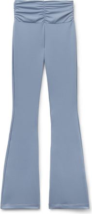 Calzedonia Hose