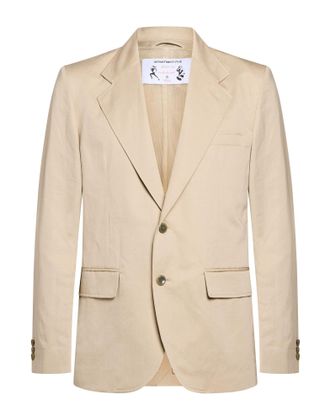 Department Five ANZ&Uuml;GE und CO-ORDS - Blazers auf YOOX.COM