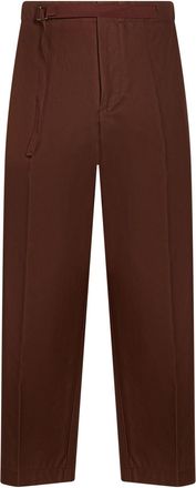 Costumein HOSEN & R&Ouml;CKE - Hosen auf YOOX.COM