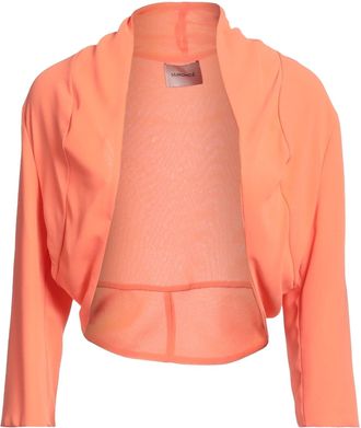 Mironcè TOPS - Boleros auf YOOX.COM