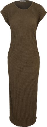 Love2Wait Kleid