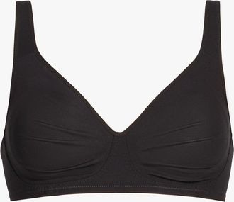 Wacoal Soutien-gorge sans armatures