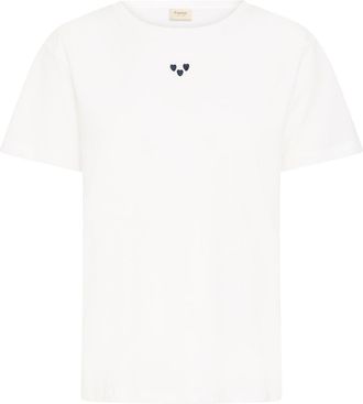 Fransa T-Shirt FRTALA