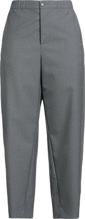 Marni HOSEN & R&Ouml;CKE - Hosen auf YOOX.COM