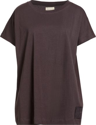 Alessia Santi TOPS - T-shirts auf YOOX.COM
