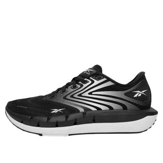 Reebok Chaussures de running - Femme - Sport - Noir - Taille: 36 EU